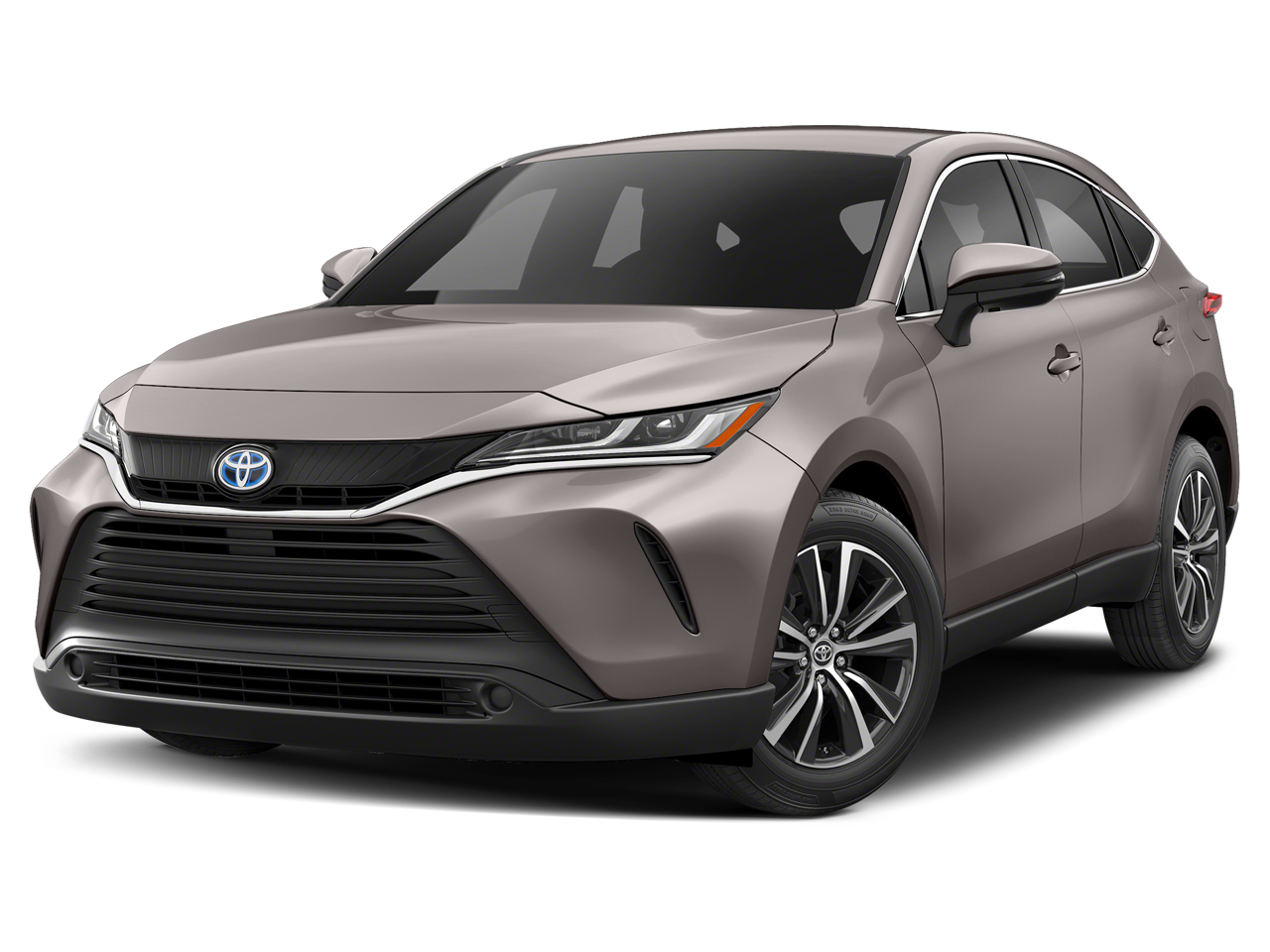 New Toyota Inventory Search in Seattle | Toyota dealership in North Seattle