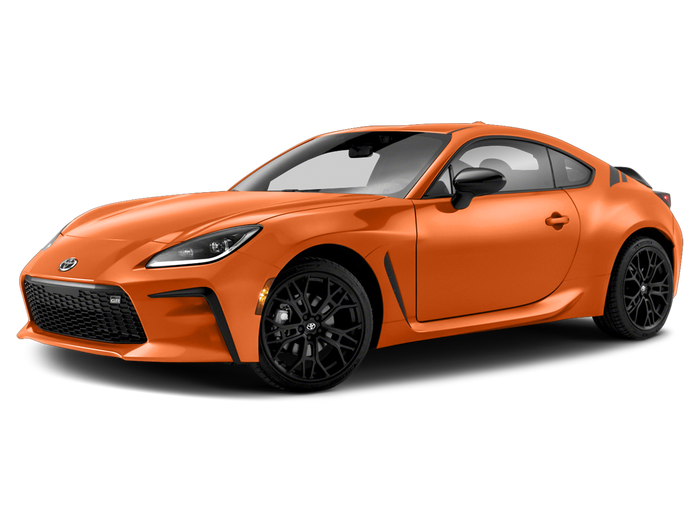 New Toyota Inventory Search in Seattle | Toyota dealership in North Seattle