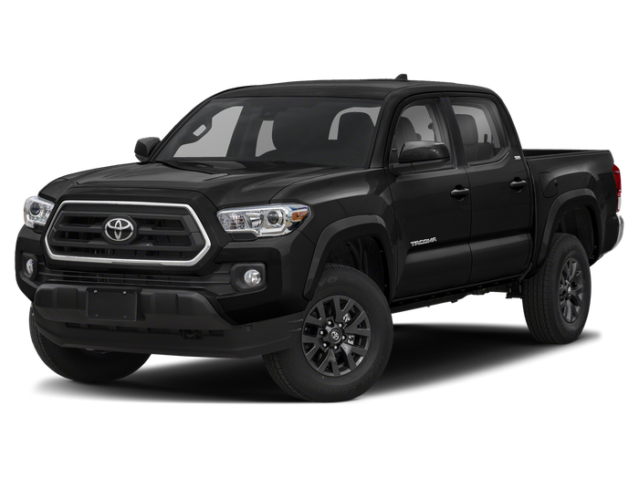 New Toyota Inventory Search in Seattle | Toyota dealership in North Seattle