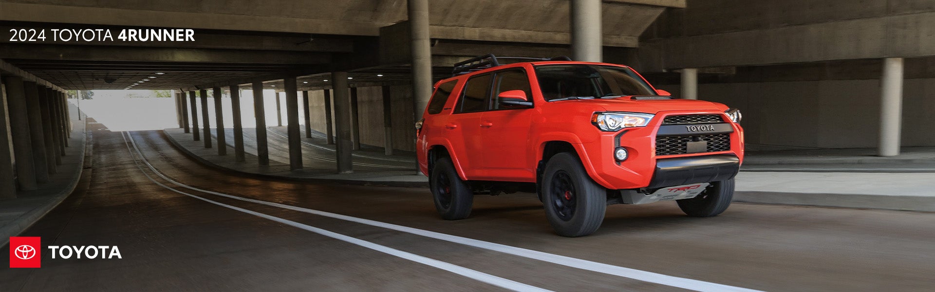 Toyota Dealership in Seattle WA | Serving Seattle and Lynnwood | Toyota ...