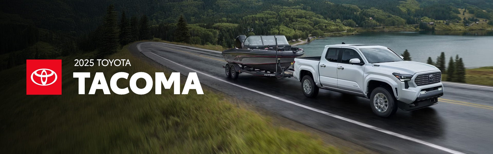 Toyota Dealership in Seattle WA | Serving Seattle and Lynnwood | Toyota ...