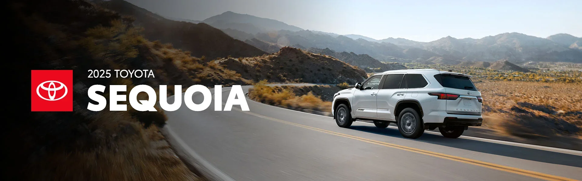 Toyota Dealership in Seattle WA | Serving Seattle and Lynnwood | Toyota ...