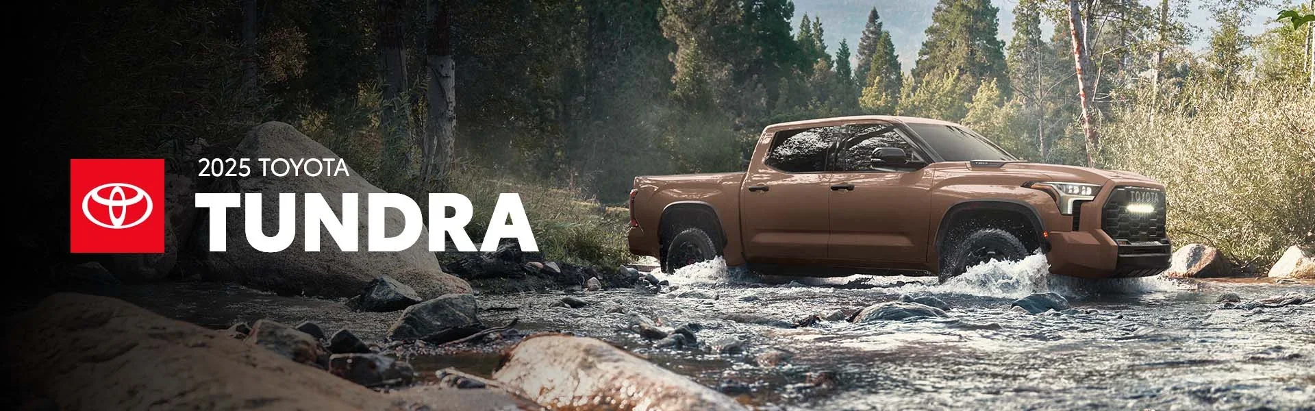 Toyota Dealership in Seattle WA | Serving Seattle and Lynnwood | Toyota ...