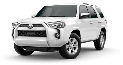Toyota New Car Specials | Seattle Toyota dealer in Seattle WA