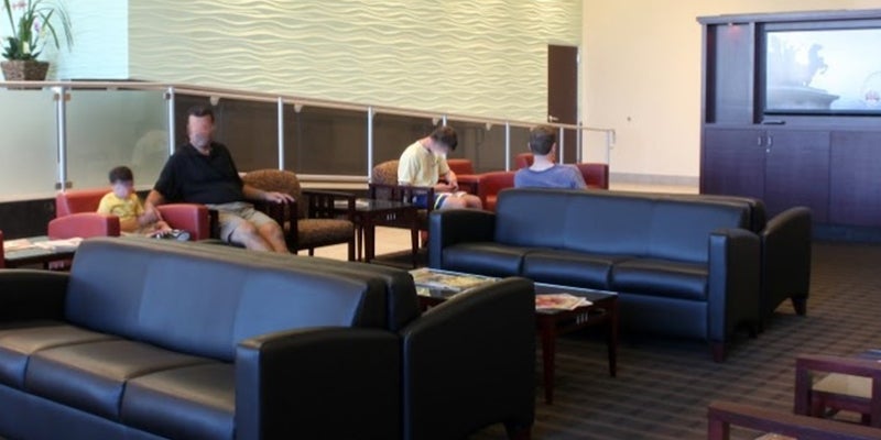 Toyota of Lake City About Us | Toyota dealer in Seattle WA